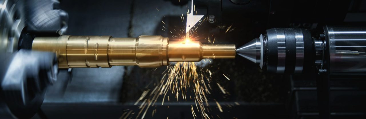 Home | International Tungsten Industry Association